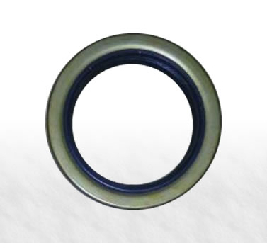 Fareca Retenes para Aceite y Grasa – Fareca Ltda.